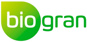 digital.inacatalog.com